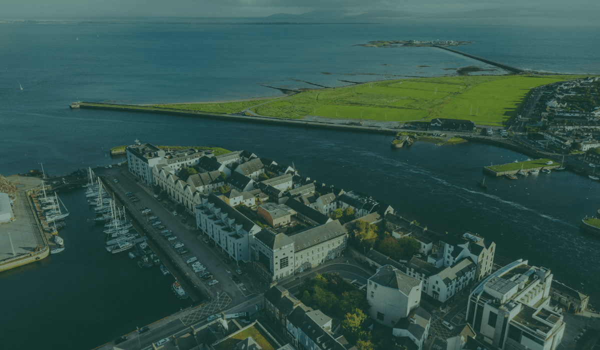Challenges in Northern Ireland’s Healthcare System Impacting Patients ...