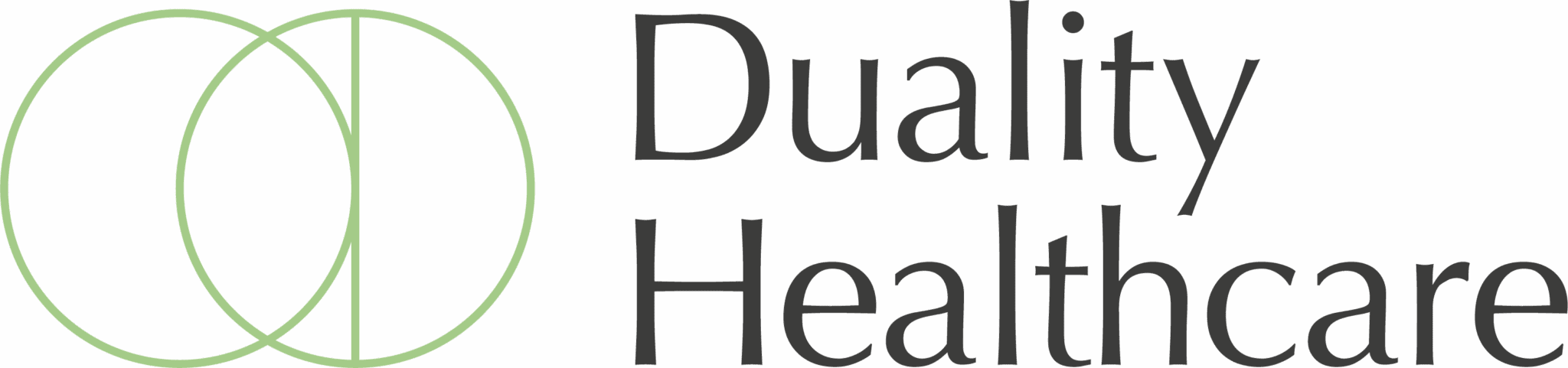 Private GP & Private Healthcare in Northern Ireland - Duality Heathcare