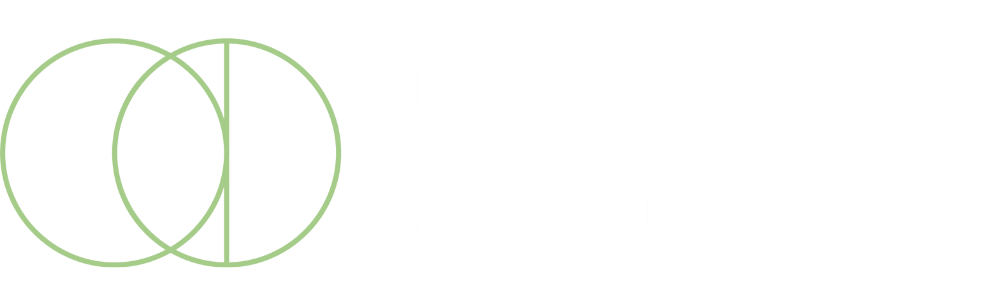 Private GP | Newry | Banbridge | Portadown | Armagh | Northern Ireland