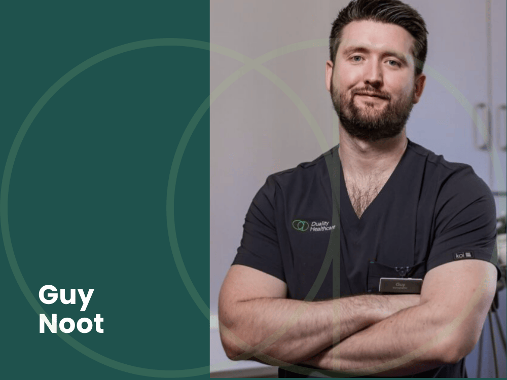 Private GP | Newry | Banbridge | Portadown | Armagh | Northern Ireland