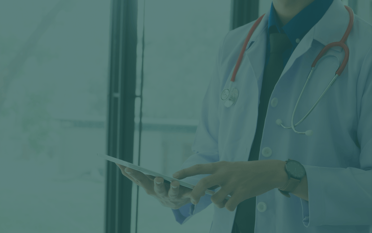 Health Screening | MoTs | NI | from £900